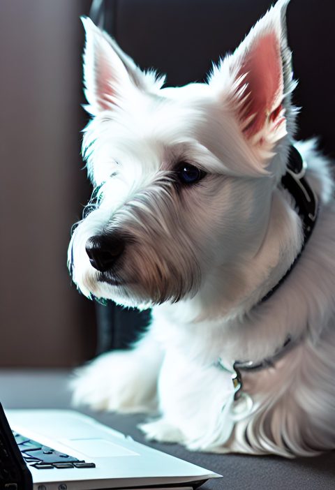 Home - Bounce and Bella