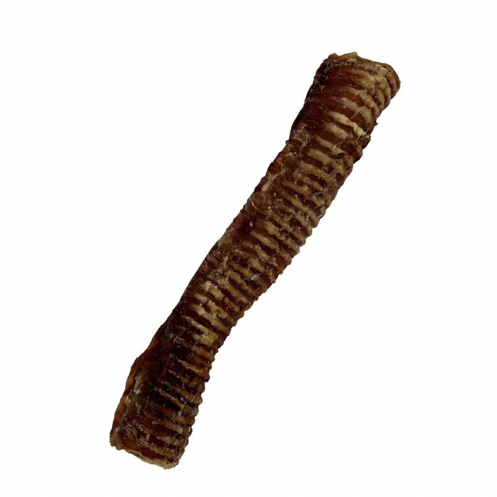 New Beef Trachea Multipacks... - Bounce and Bella